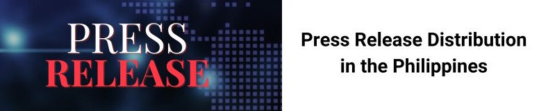 Philippines Press Release Distribution – News24 Philippines